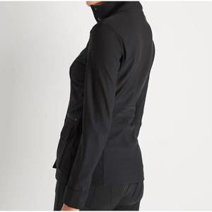 Anatomie | Jackets & Coats | New Anatomie Kenya Cozy In Black | Poshmark